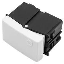 MOD COMB 16A BLANCO | Ingenieria Boggio - Materiales Electricos ...