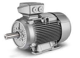 MOTOR ALTA EFICIENCIA IE3 TRIF 1500RPM 30HP 22KW C180 F.HIERRO IP55 IMB3 400/460V 50/60HZ FS=1. ...